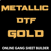 Custom DTF (Direct to Film) Transfers – Pro Blanks