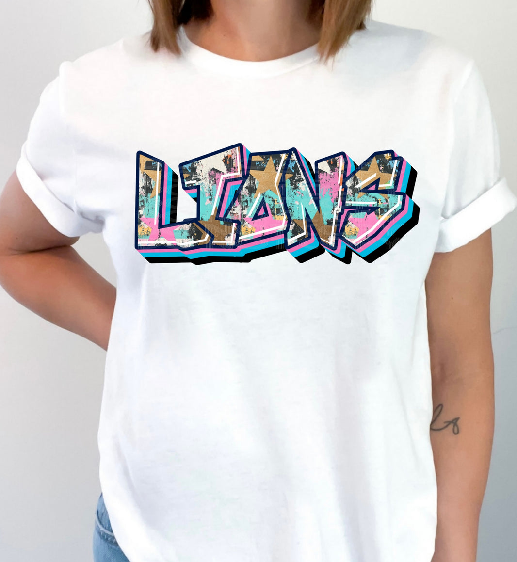 Ready To Press DTF (Direct to Film) Full Color Transfers – Page 4 – Pro Blanks