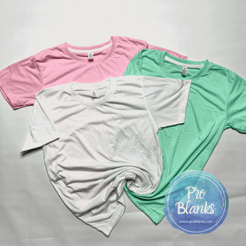 Clearance – Pro Blanks