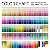 Custom DTF (Direct to Film) Transfers – Pro Blanks